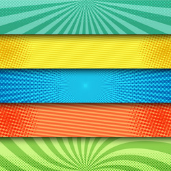 Horizontal Stripe Vector Images (over 55,000)