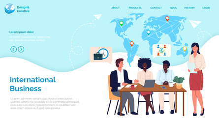 Import Export Banner Vector Images (over 2,800)