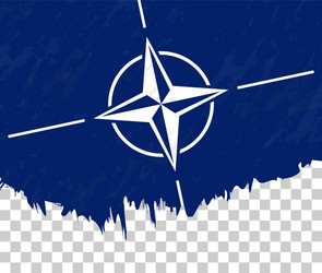 Nato Flag Vector Images (over 830)