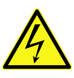 High Voltage Vector Images (over 19,000)