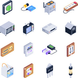 Kwh Meter Vector Images (46)