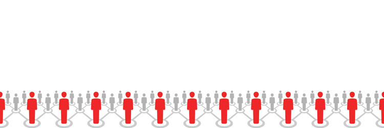 People Border Vector Images (over 18,000)