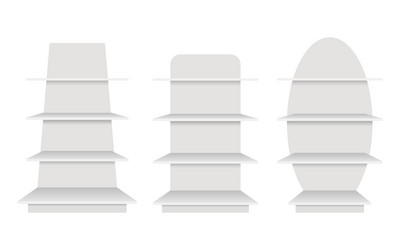 Magazine Shelf Vector Images (over 770)