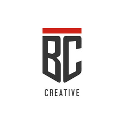 Bc Gaming Logo Vector Images (over 110)