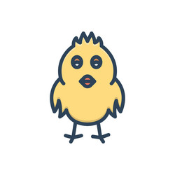 Chicks Logo Vector Images (over 4,300)