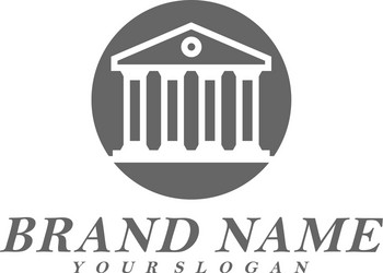 Government Logo Vector Images (over 14,000)