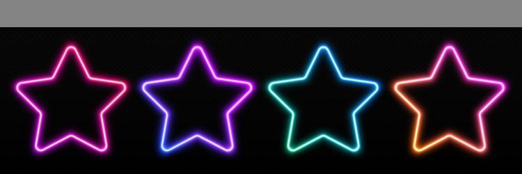 Neon Borders Vector Images (over 34,000)