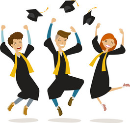 Leavers Vector Images (82)