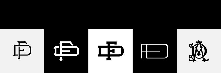 Fd Logos Vector Images (over 2,300)