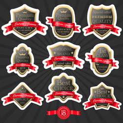 Premium Vector Images (over 350,000)