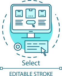 Select Logo Vector Images (over 6,500)