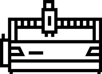 Apparatus Vector Images (over 15,000)