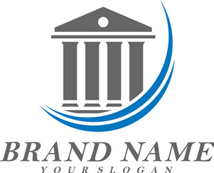 Government School Logo Vector Images (over 1,200)