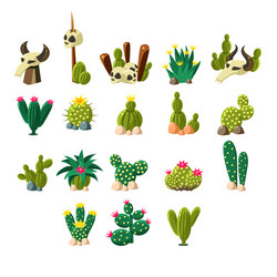 Death Valley Vector Images (over 200)