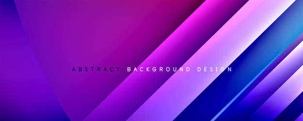 Speed Texture Vector Images (over 42,000)