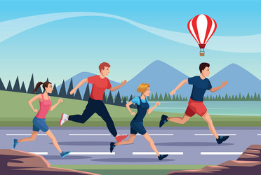 Road Runner Vector Images (over 2,500)