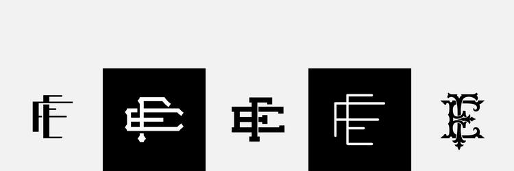 Logo Fes Vector Images (over 2,500)