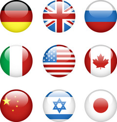 International Vector Images (over 390,000)