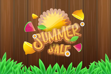 Kids Corner Logo Vector Images (over 220)