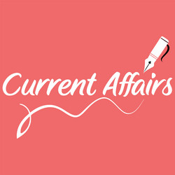 Classic newspaper logo revival Royalty Free Vector Image