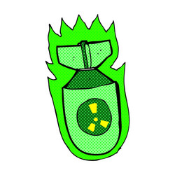 Atomic Bomb Drawing Vector Images (over 540)