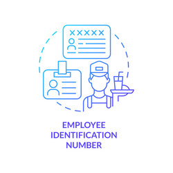 Employee Infographic Vector Images (over 21,000)