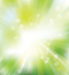 Light Green Background Vector Images (over 240,000)