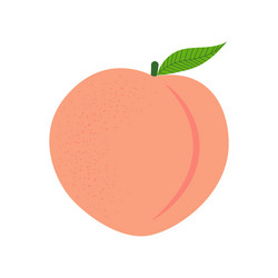 Peach Vector Images (over 28,000)