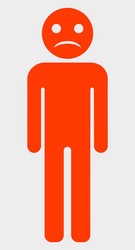 Desperate Emoji Vector Images (over 530)