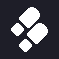 Shoe shine service black glyph ui icon Royalty Free Vector