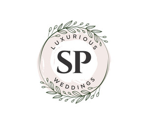 Sp Logo Vector Images (over 2,400)