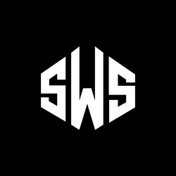 Sws Logo Vector Images (over 1,700)