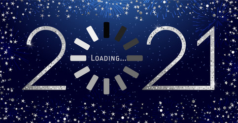 Birthday Loading Vector Images (over 250)