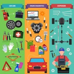 Car Battery Advertisement Vector Images (over 250)