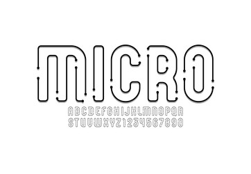 Ultras Logo Vector Images (over 1,700)