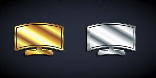 Gold Computer Vector Images (over 29,000)