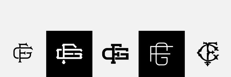 Fgs Vector Images (over 2,600)