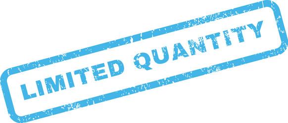 Limited Quantity Vector Images (over 540) Limited Quantity Vector Images (over 540)