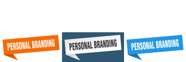 Personal Branding Vector Images (over 46,000)