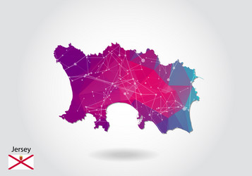 Jersey Outline Vector Images (over 10,000)