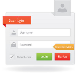 Login Vector Images (over 48,000)