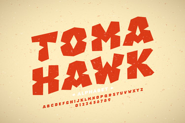 Font Aztec Typeface Vector Images (71)