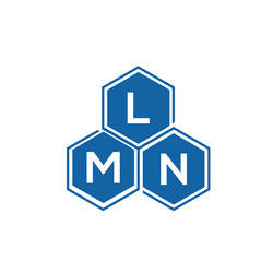 Lmn Vector Images (23)