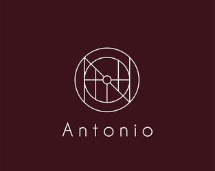 Last Name Vector Images (over 220)