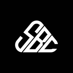Sbc Logo Vector Images (37)