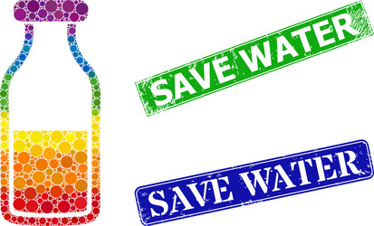 Save Water Vector Images (over 46,000)