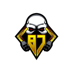 Bc Gaming Logo Vector Images (over 110)