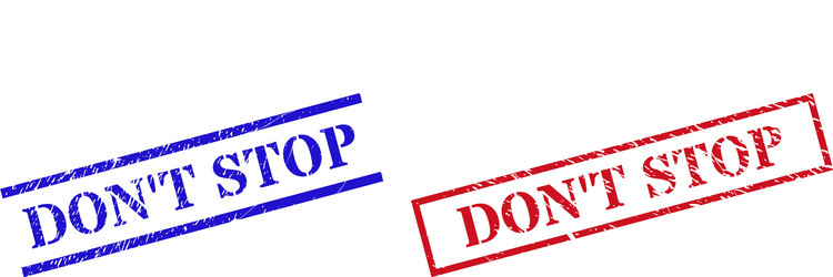 Stop Stamp Vector Images (over 16,000)