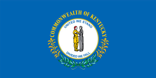 Kentucky Shape Vector Images (over 270)