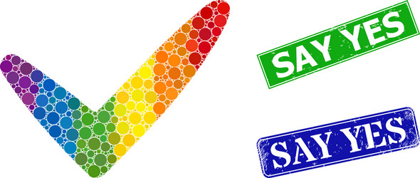 Say Vector Images (over 77,000)